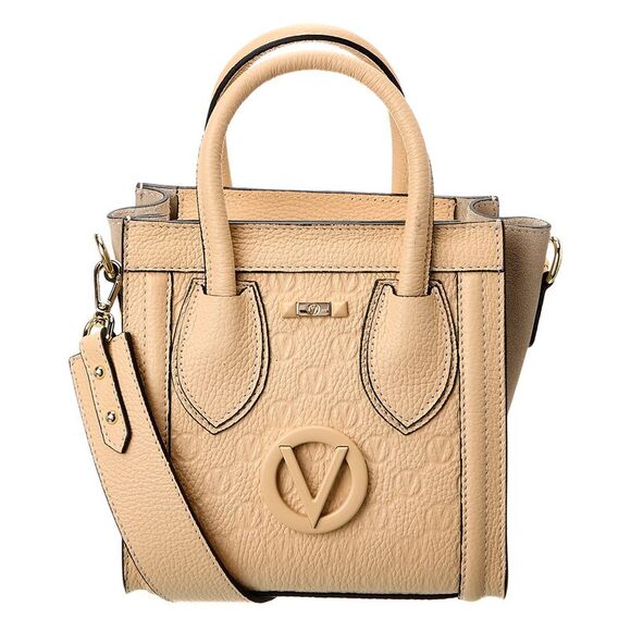 Valentino By Mario Valentino | Bags | Valentino By Mario Valentino Eva ...
